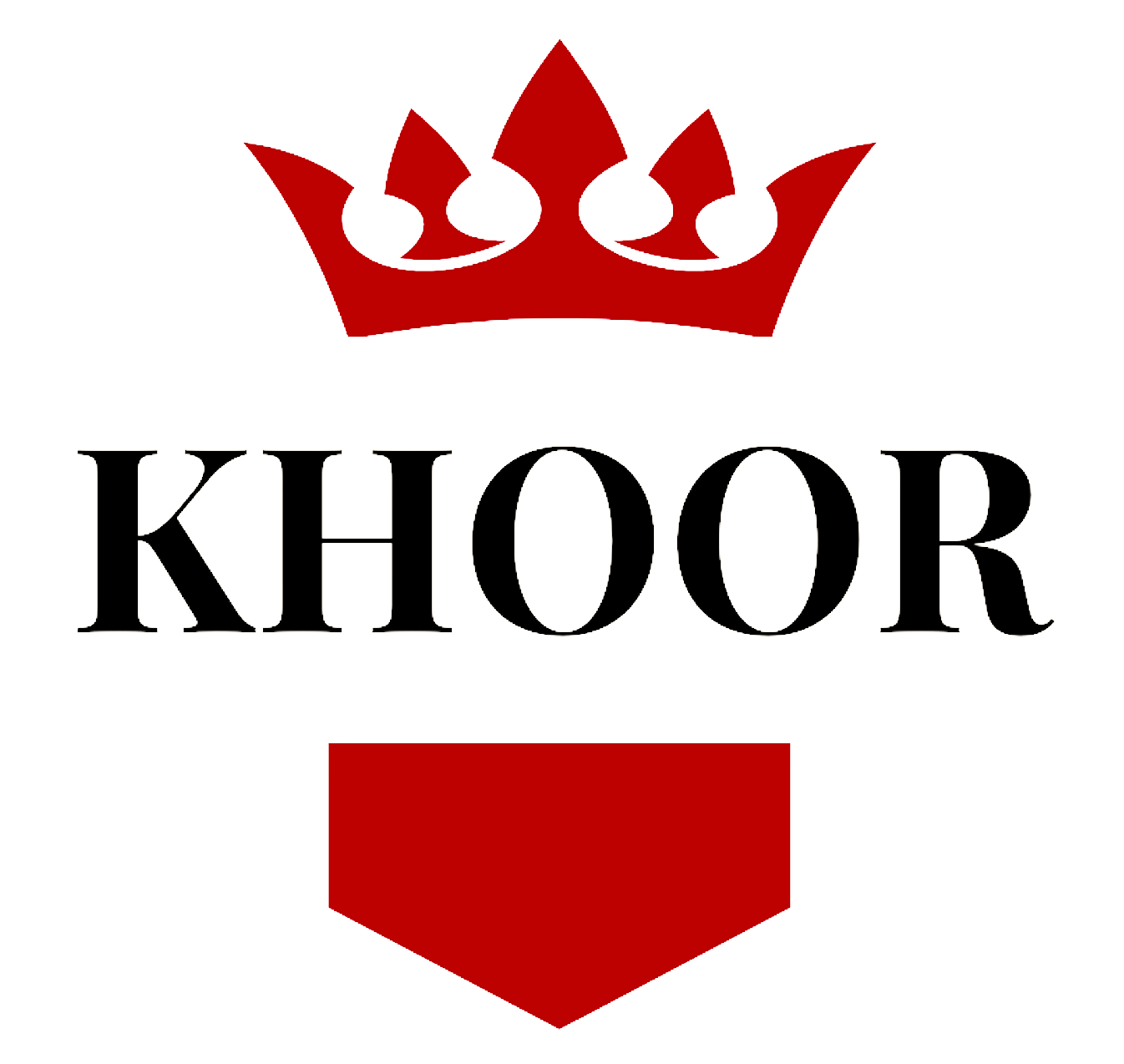 Tobacco Free Store – One Stop Shop for Tobacco & Nicotine-Free Products